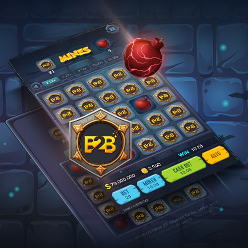 OnlineCasino247 - Play Live Casino Games Slots Sportsbook Lottery Keno