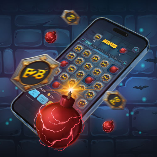 OnlineCasino247 - Play Live Casino Games Slots Sportsbook Lottery Keno