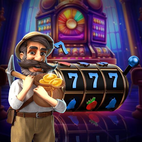 OnlineCasino247 - Play Live Casino Games Slots Sportsbook Lottery Keno